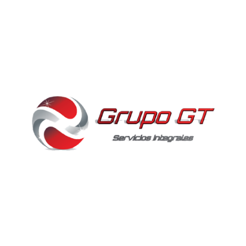 grupo-gt.png