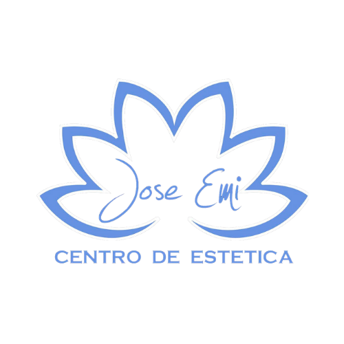 Centro de Estética Jose Emi - Forttaleza